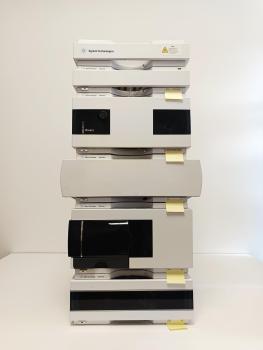 labequipment.ch - labequipment.ch